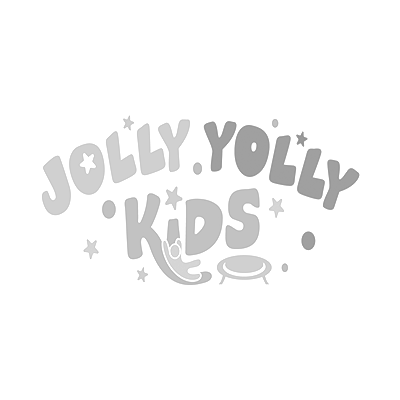 Jolly Yolly Kids | Westfield Montgomery