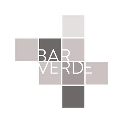 Bar Verde | Westfield Century City