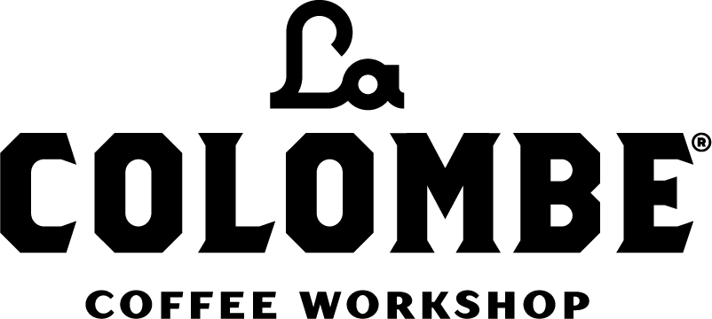 La Colombe | Westfield UTC