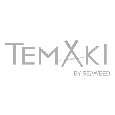 Temaki by Seaweed Handroll Bar | Westfield Topanga