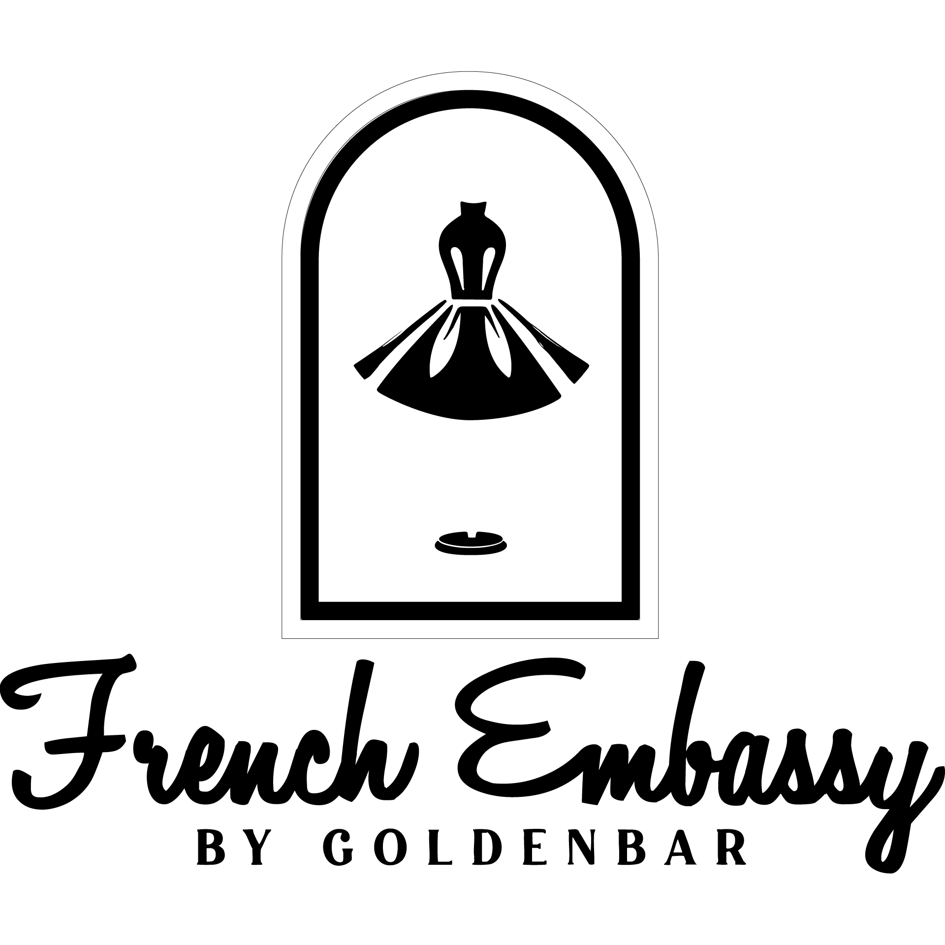 French Embassy | Westfield World Trade Center