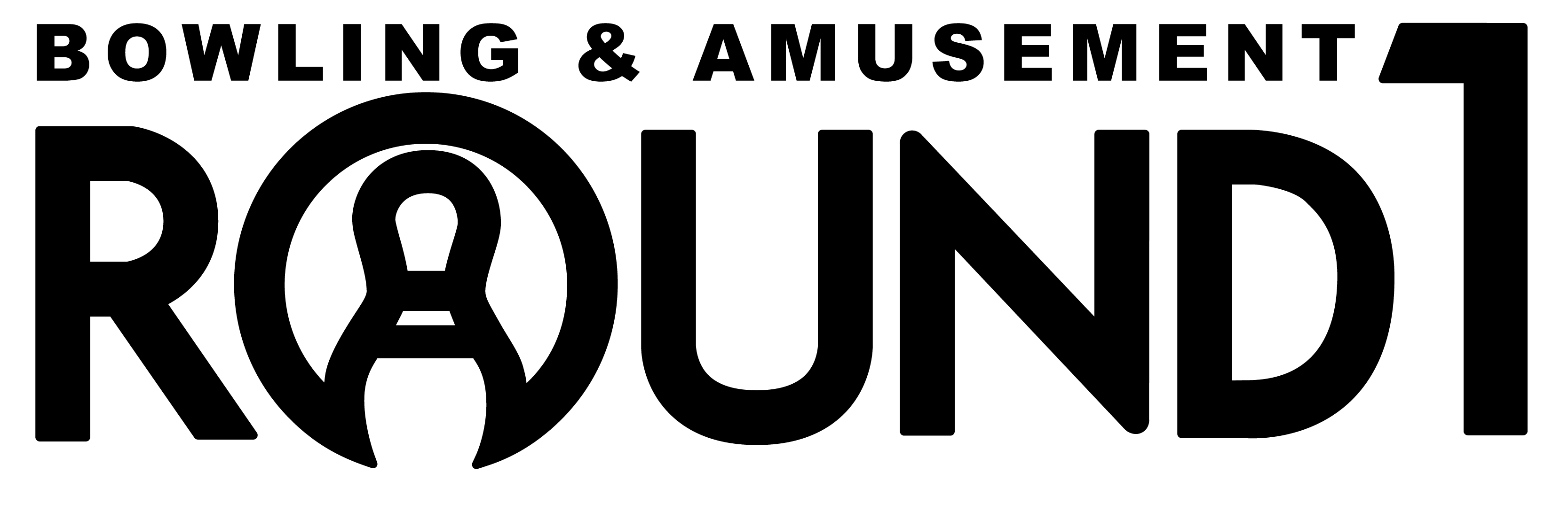 Round 1 Bowling & Arcade | Westfield Galleria at Roseville