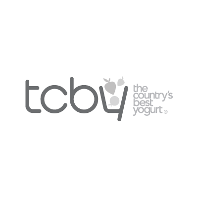 Tcby Logo