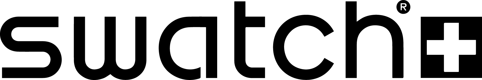 Swatch | Westfield Topanga