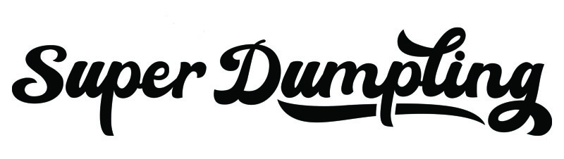 Super Dumpling | Westfield Culver City