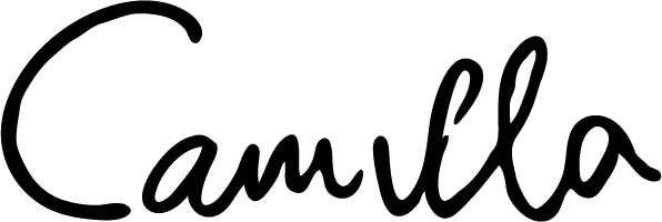 CAMILLA | Westfield Topanga