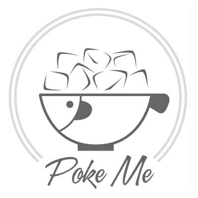 Poke Me | Westfield Topanga