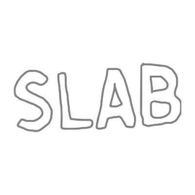 Slab | Westfield Topanga