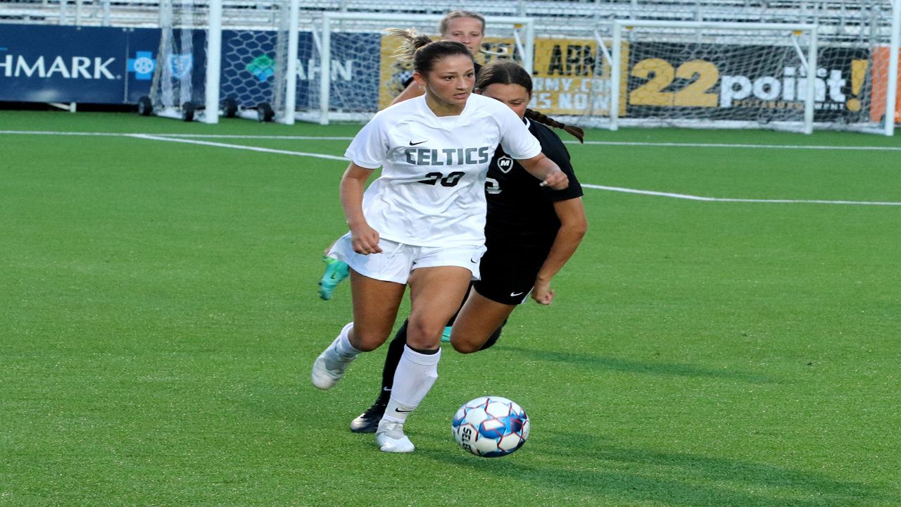 Westmoreland Alumni Q&A with Sara Orndoff