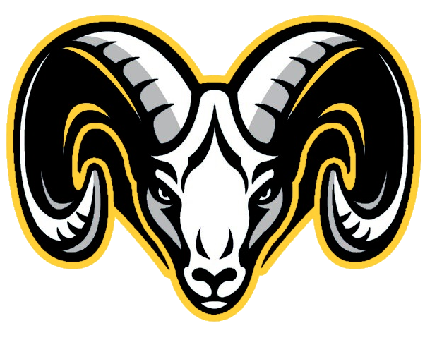 Westmoreland Sports Network