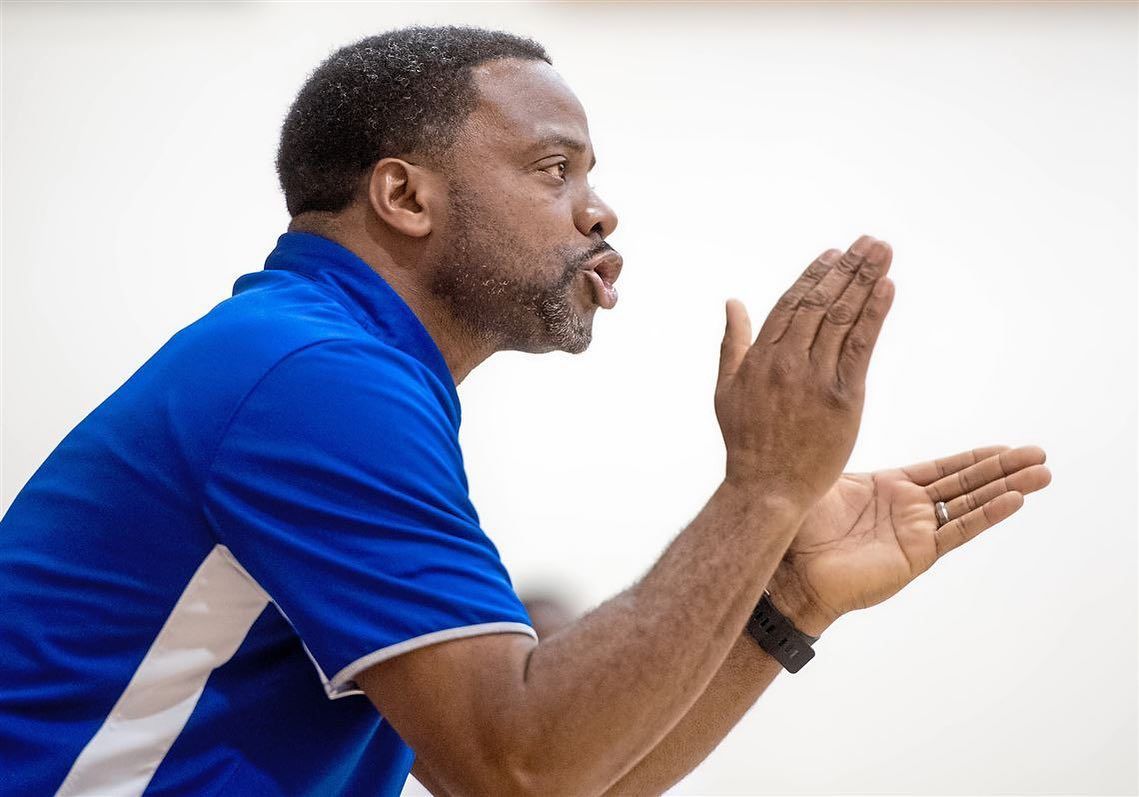 Westmoreland County Boys Basketball Round Up Friday