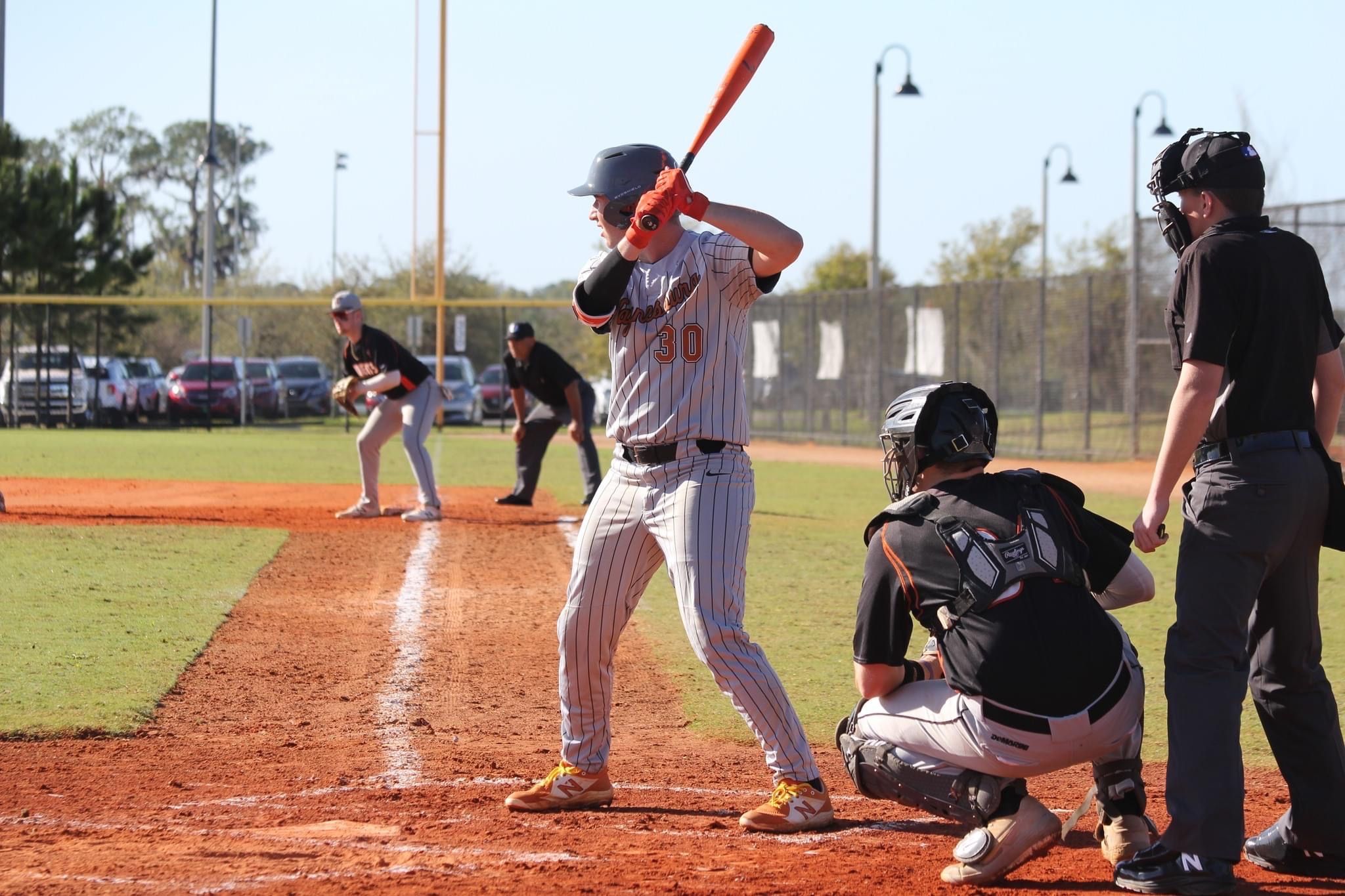 Westmoreland Alumni Q&A with Mike Bell