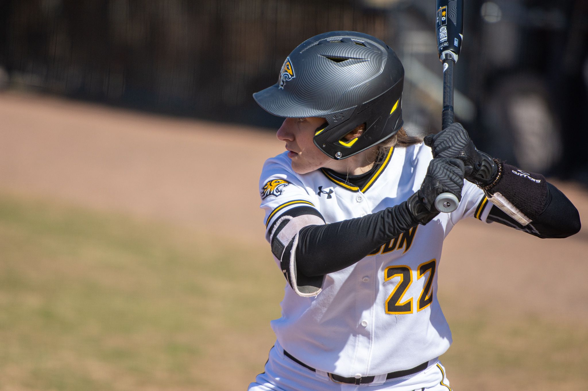 Westmoreland Alumni Q&A with Chloe Poulich