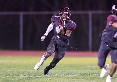 Westmoreland Sports Network