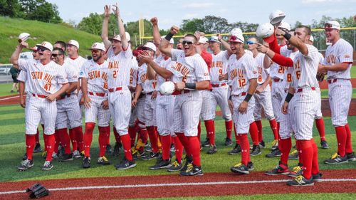 Westmoreland Sports Network