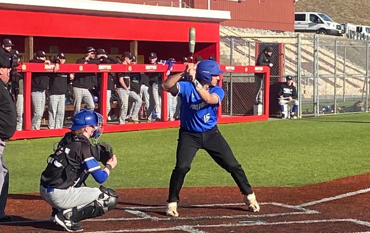 Westmoreland Alumni Q&A with Logan Short