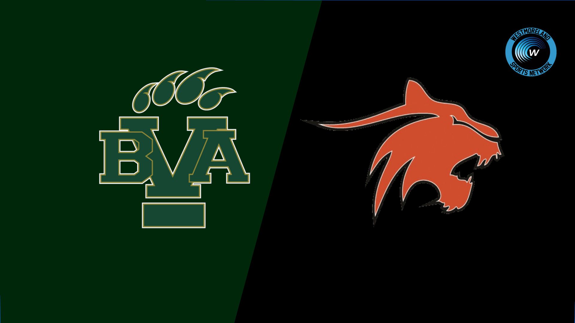 Westmoreland Sports Network