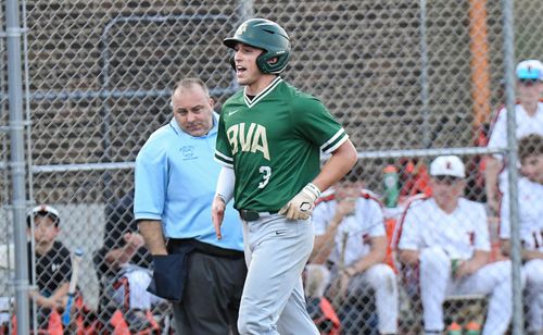 Westmoreland Sports Network