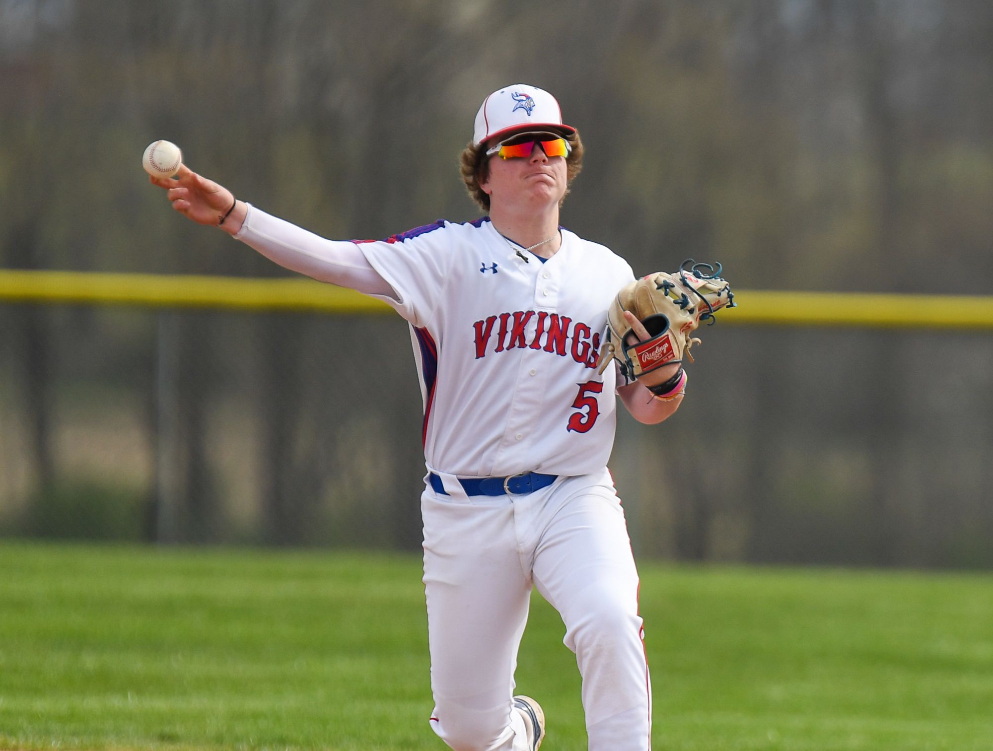 Westmoreland Sports Network