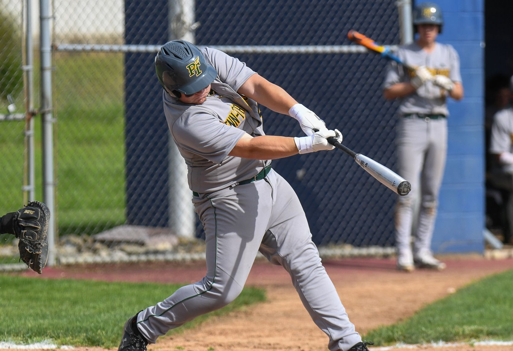 Westmoreland Sports Network