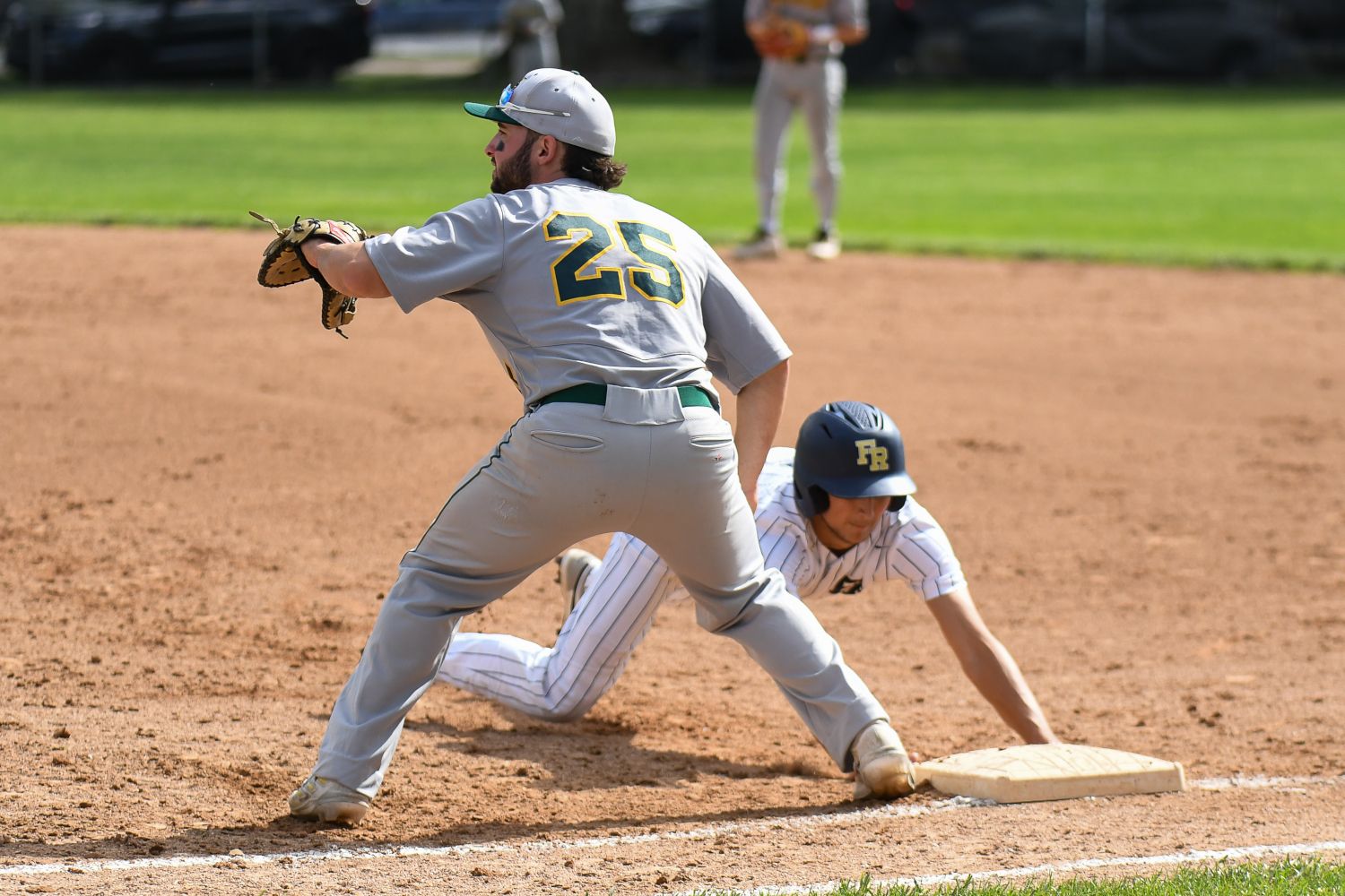 Westmoreland Sports Network