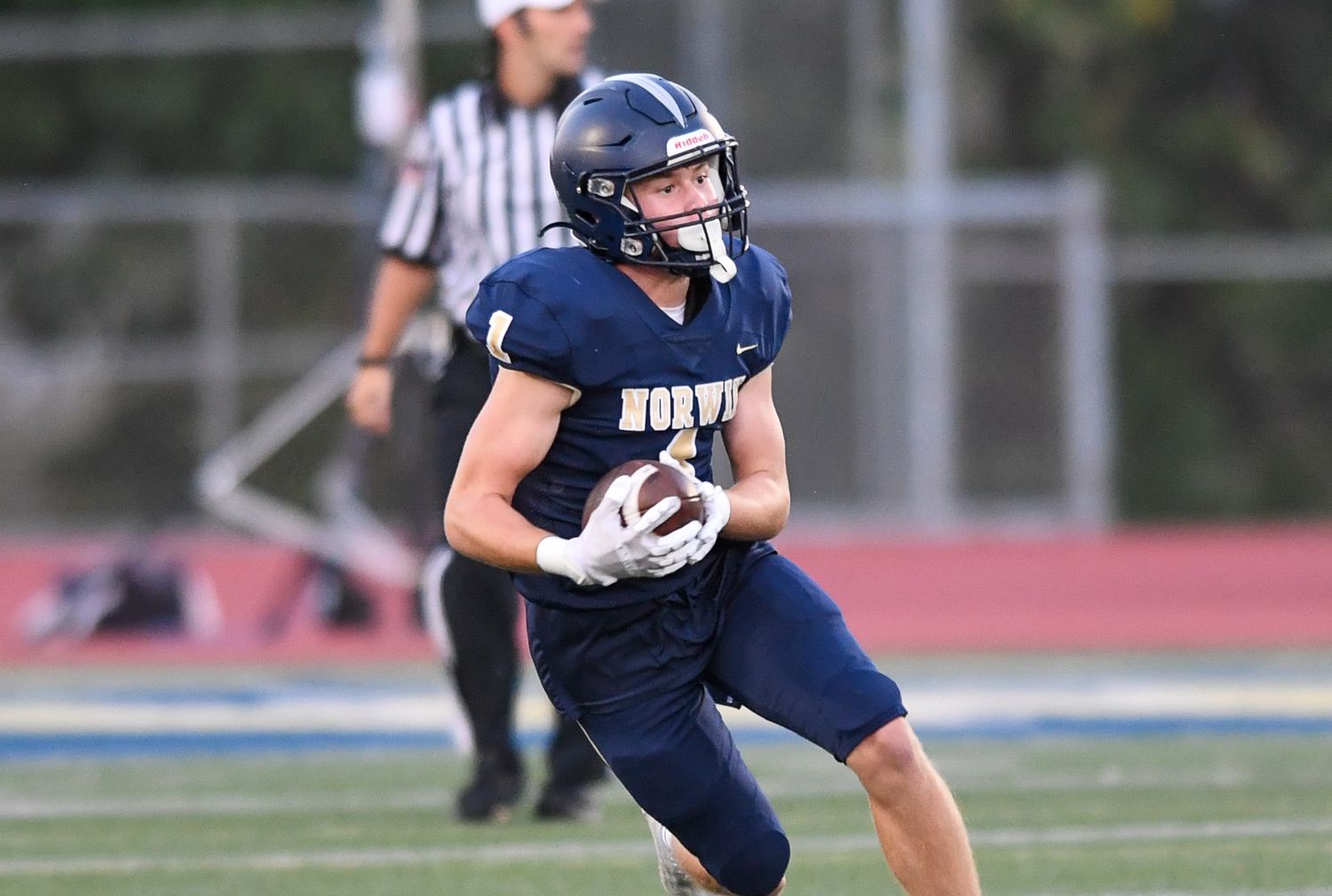 Westmoreland Sports Network