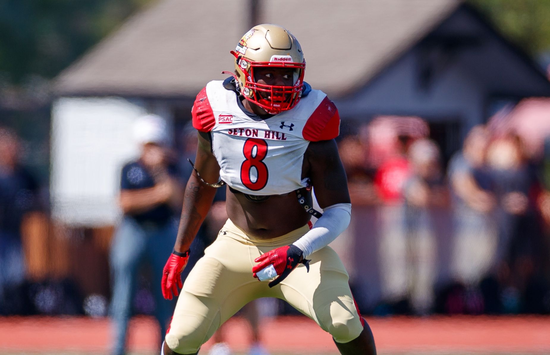 Westmoreland Sports Network