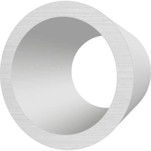 Alu-Rundrohr EN AW-6060 T66 - HL 6 m - shared.util-page-meta.default.title Alu-Rundrohr EN AW-6060 T66 - HL 6 m - shared.util-page-meta.default.title
