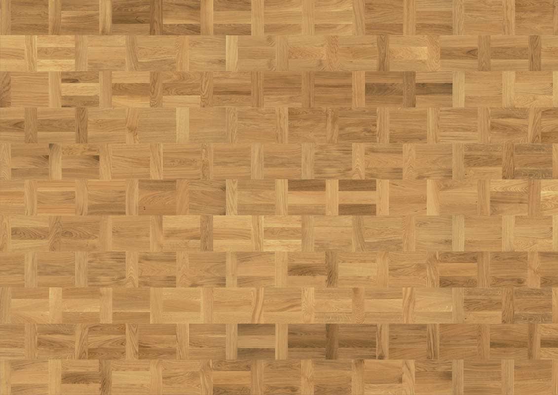 Rover Oak Dutch Patterned Parquet Flooring – Maples And Birch
