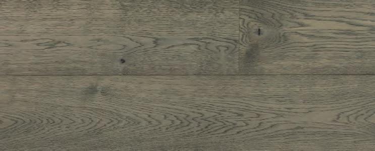 Signature Bespoke Wood Flooring - Maples And Birch