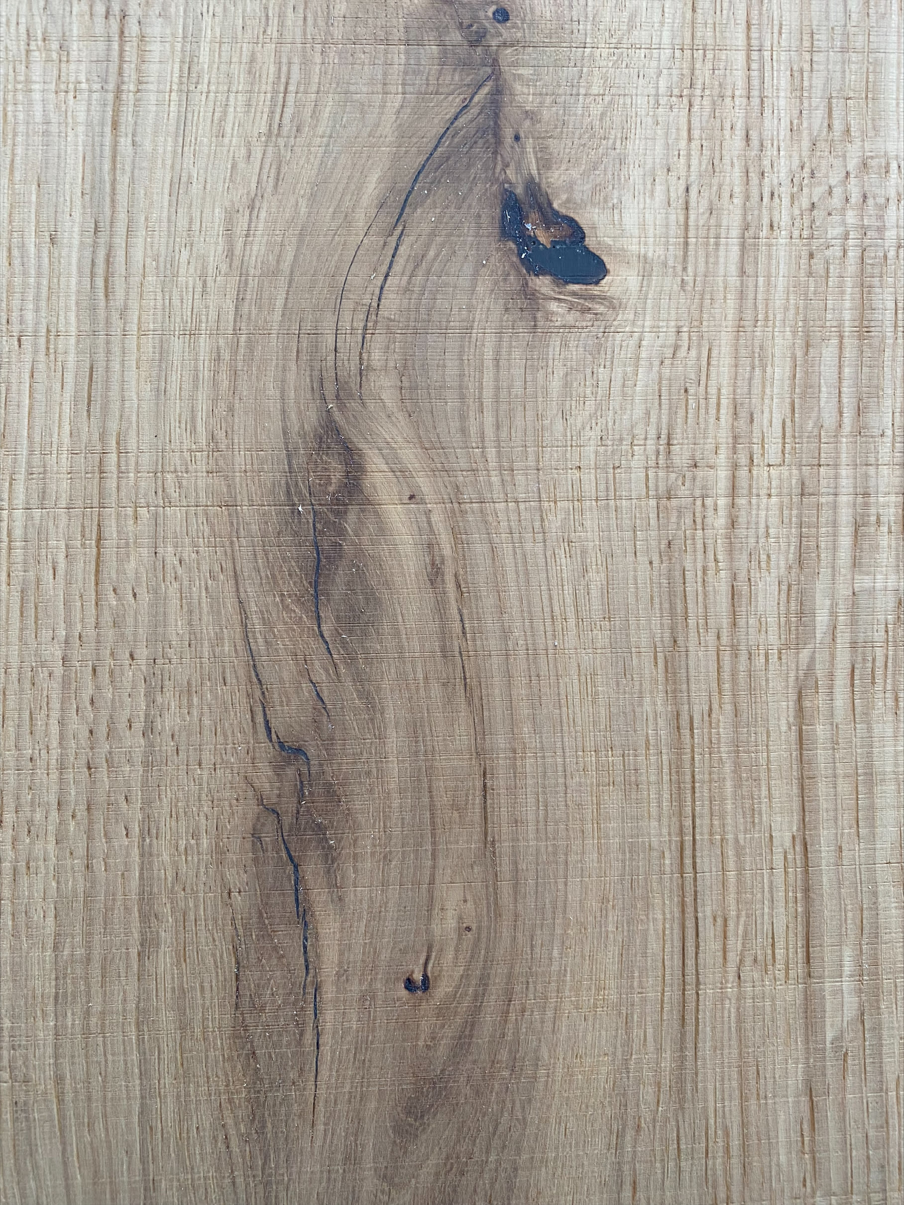 Fresh Sawn Oak Band Sawn Engineered Hardwood Flooring – Maples And Birch