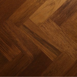 Rhodesian Teak Wood Flooring - Buy Solid and Engineered Rhodesian Teak ...