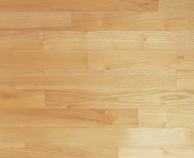 Acacia Lacquered Solid Hardwood Flooring – Maples And Birch