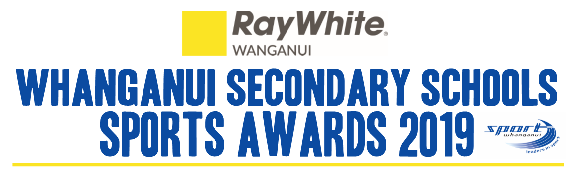 Our top sports students and teams nominated for the WSS Sports Awards ...