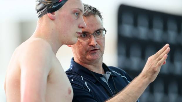 Medals for Whanganui at NZ Short Course Swimming Champs | Whanganui ...