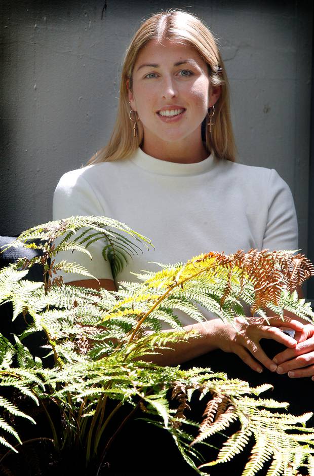 Netball: Whanganui's Kara Adrole and Hannah Kelly off to NNZ ...