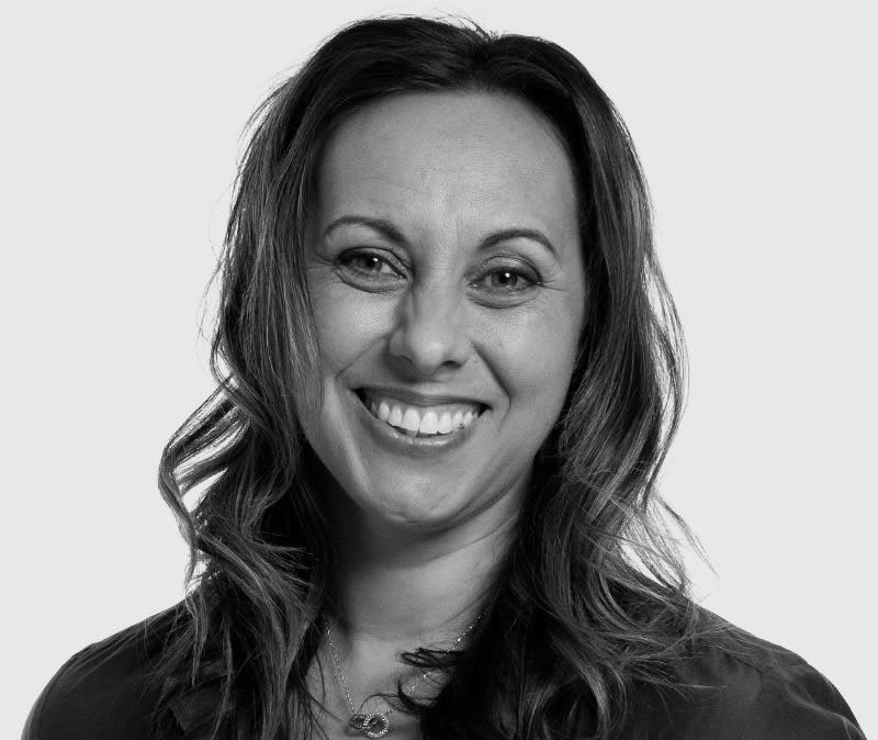 Where is she now? Megan Compain | Whanganui High School