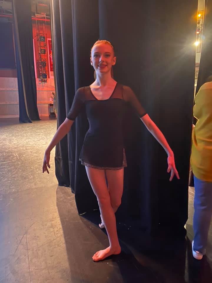 Great results from our students at the Wanganui Competitions Society ...