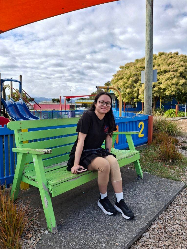 Whanganui High School International | Whanganui High School