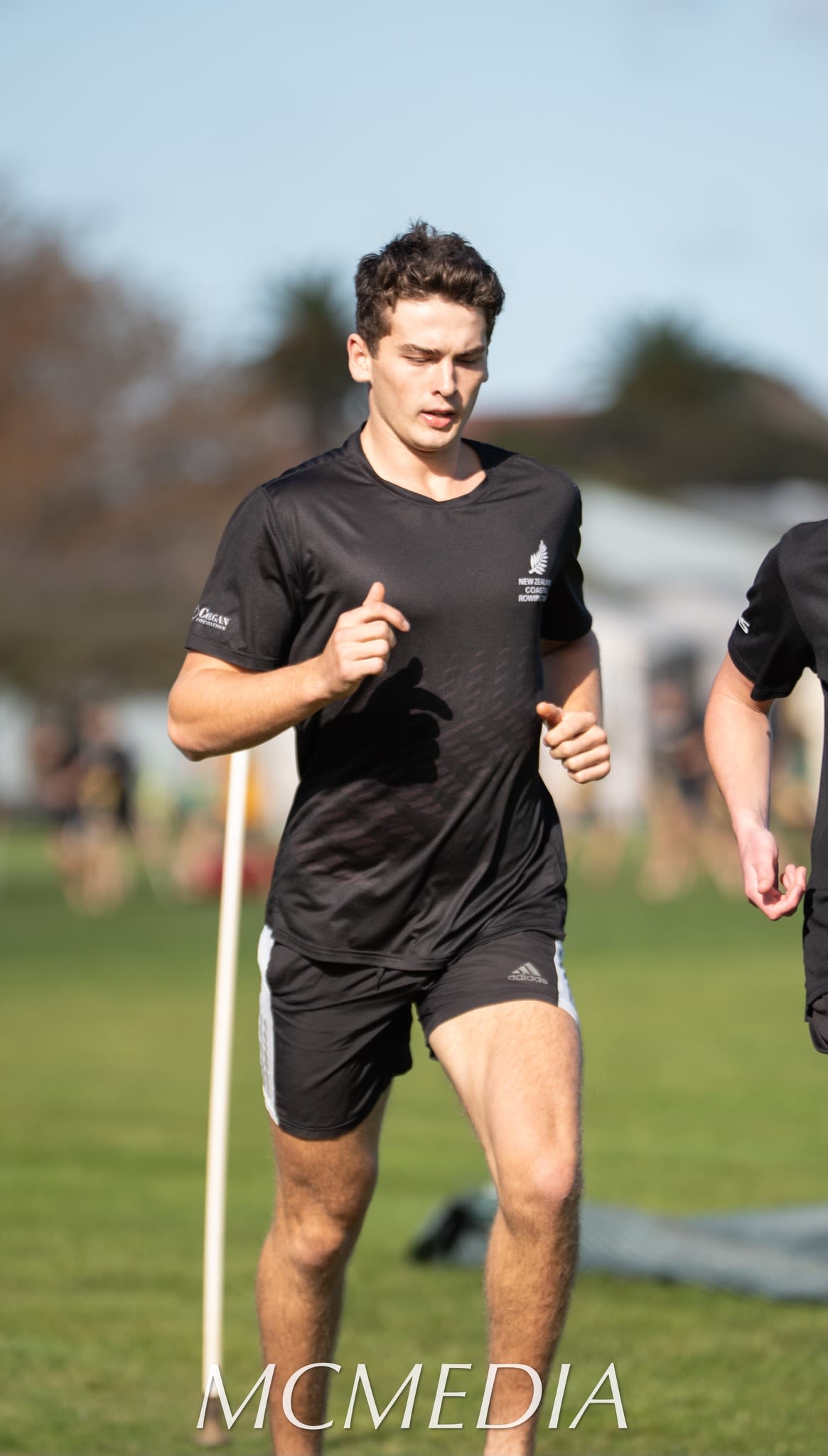 Whanganui High School Cross Country | Whanganui High School