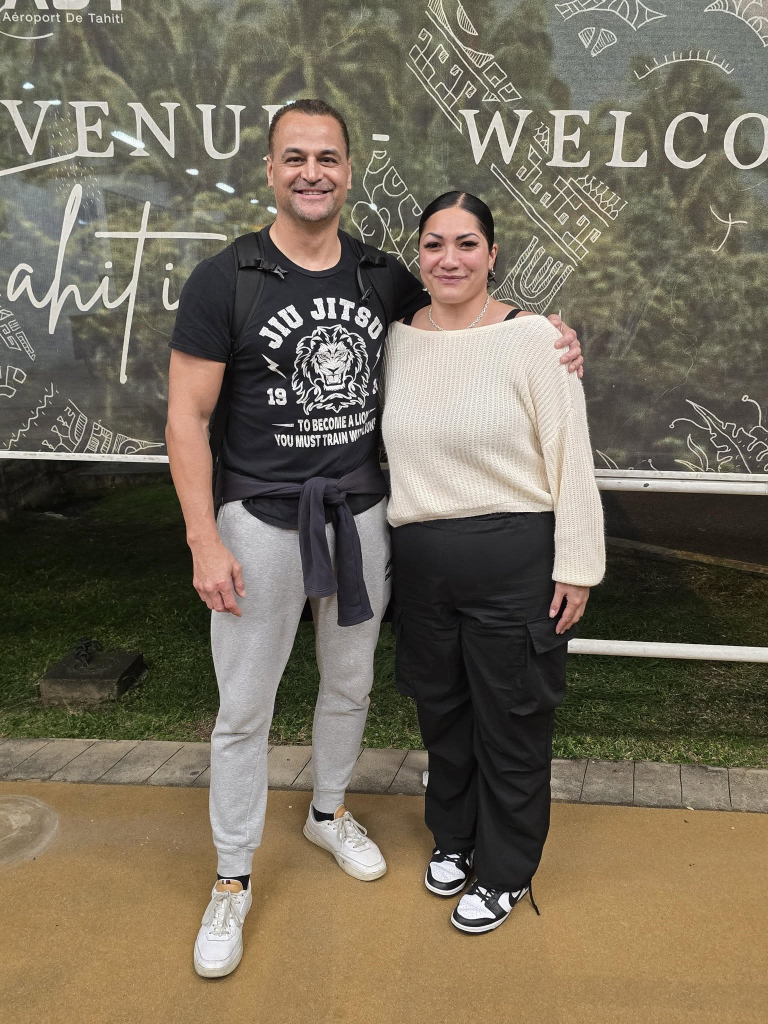 Whanganui High School | Whanganui High School