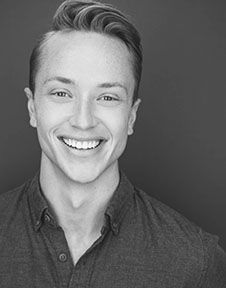 Tyler Jimenez's Instagram, Twitter & Facebook on IDCrawl