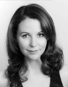 Mario Iannetta's Instagram, Twitter & Facebook on IDCrawl