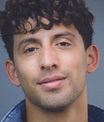 Sean Hulbert's Instagram, Twitter & Facebook on IDCrawl