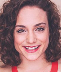 Sean Hulbert's Instagram, Twitter & Facebook on IDCrawl