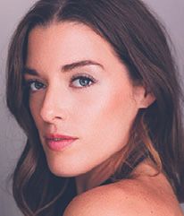 Sean Hulbert's Instagram, Twitter & Facebook on IDCrawl