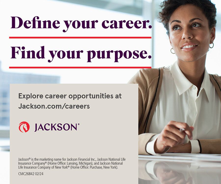 Scott Westervelt's Instagram, Twitter & Facebook on IDCrawl