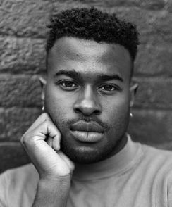 Jason Goldston's Instagram, Twitter & Facebook on IDCrawl