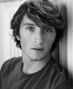 Jason Goldston's Instagram, Twitter & Facebook on IDCrawl