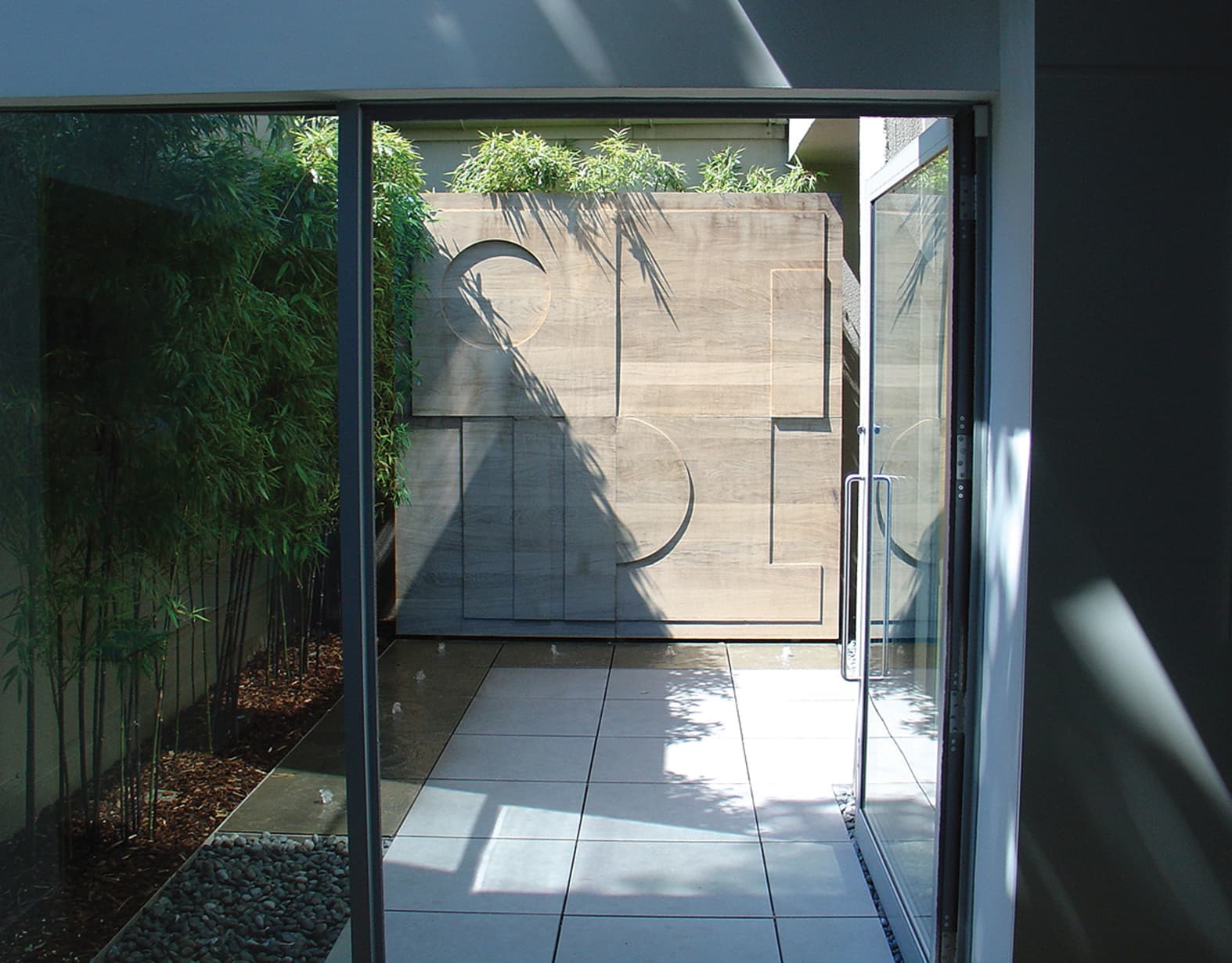 Gallery / Stuart Baker Fine Art